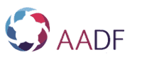 Albanian-American Development Foundation (AADF) | AmCham Albania