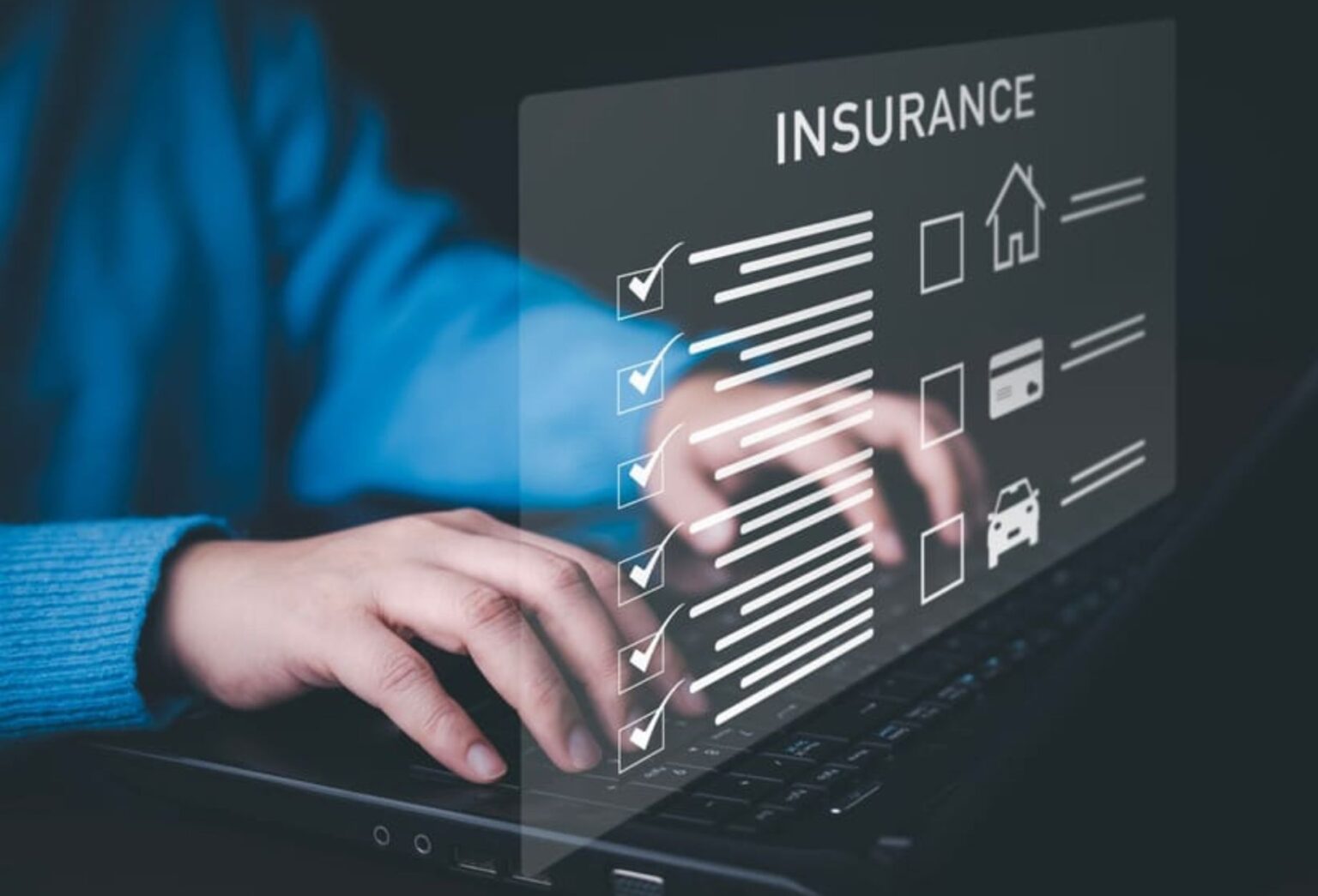 American Chamber of Commerce in Albania